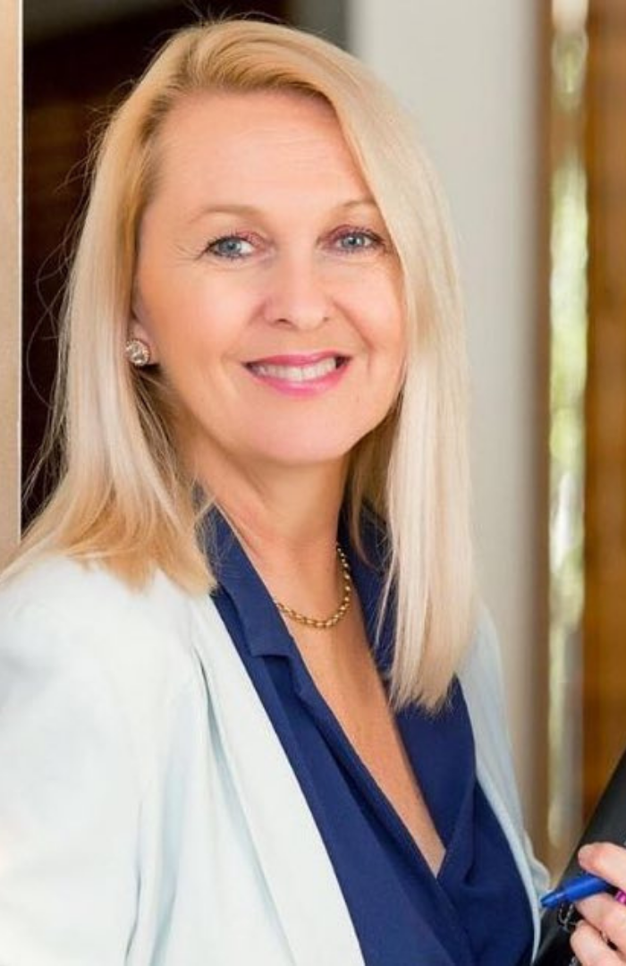 Meet The Team – The HR People