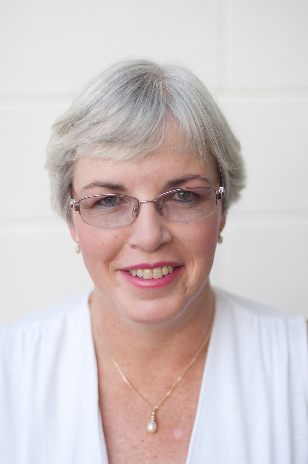 Meet The Team – The HR People